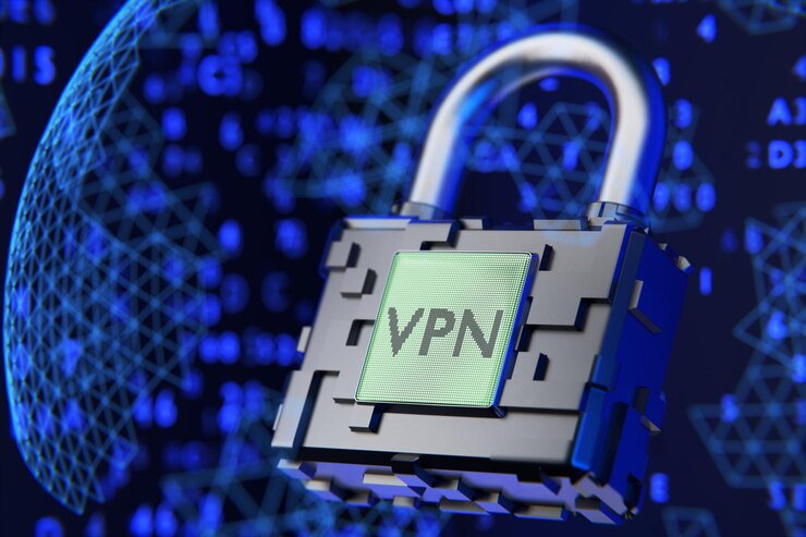 A Beginner’s Guide to Using VPNs and Password Managers - CosmoPortals ...